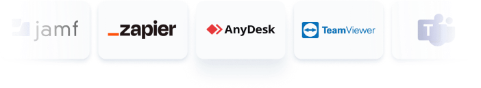 Create a Google Cloud Asset Inventory with InvGate